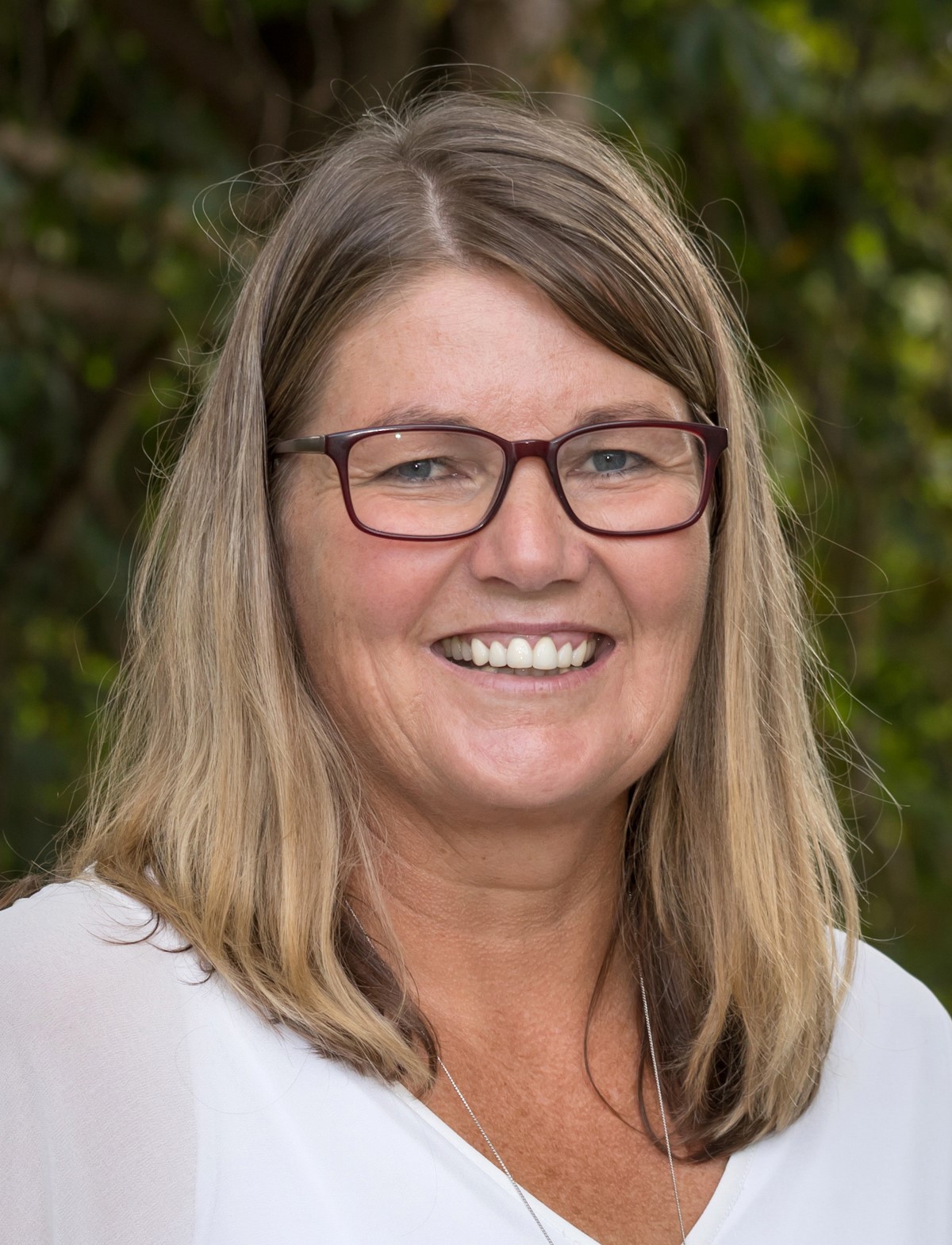 Staff – East Taieri School